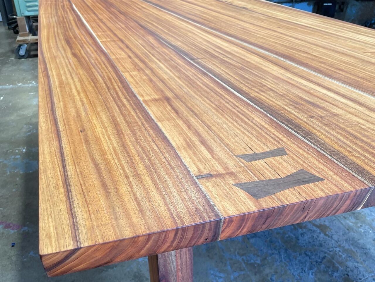 Wood Fabrication Shop CA, USA | Custom Woodworking Near Me - Maxi Woodworks