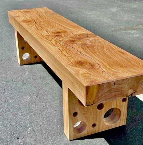 Customized Woodwork CA, USA | Custom Woodworking Near Me - Maxi Woodworks