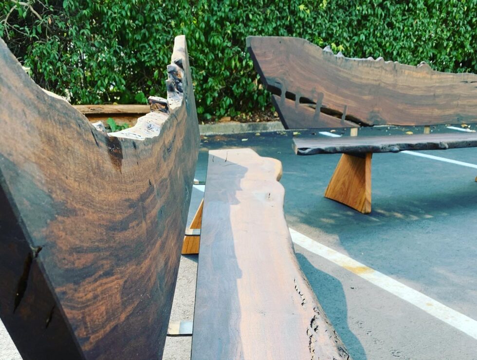Customized Woodwork CA, USA | Custom Woodworking Near Me - Maxi Woodworks